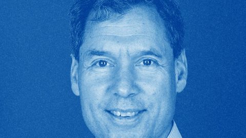 Home - Reederei Gerd Ritscher