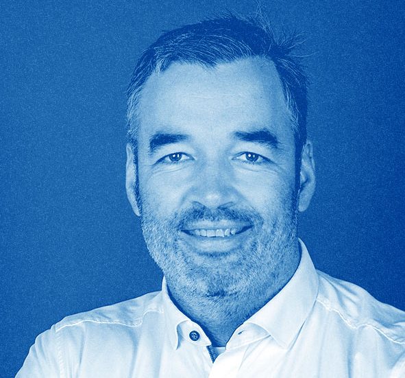 Home - Reederei Gerd Ritscher